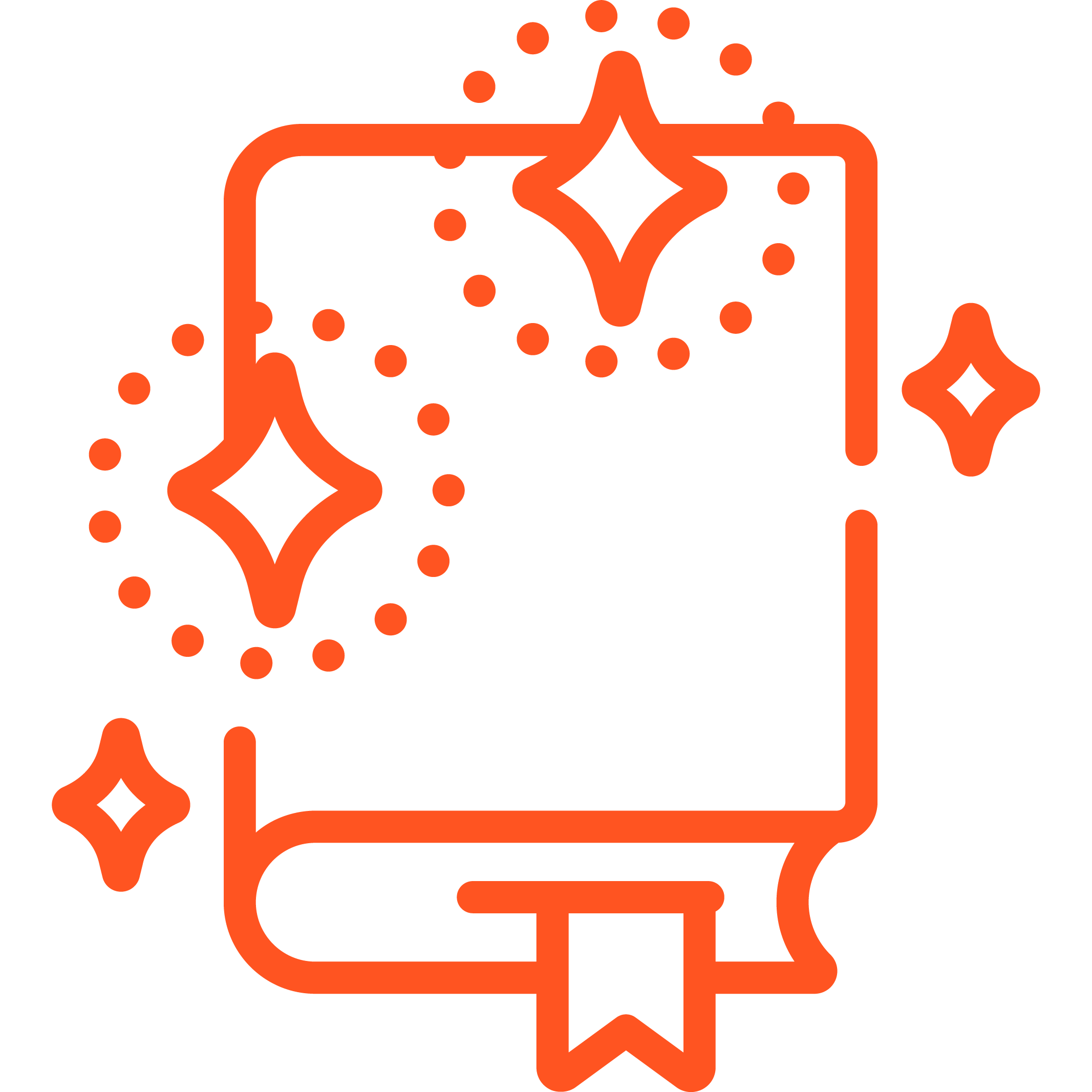 About Us - Ehsa Programas - Cursos y certificaciones en seguridad ...