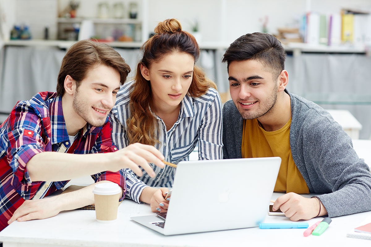 Teachers - Ehsa Programas - Cursos y certificaciones en seguridad ...